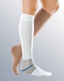 mediven ulcer kit - купить в Украине | Shop-Medi.com.ua