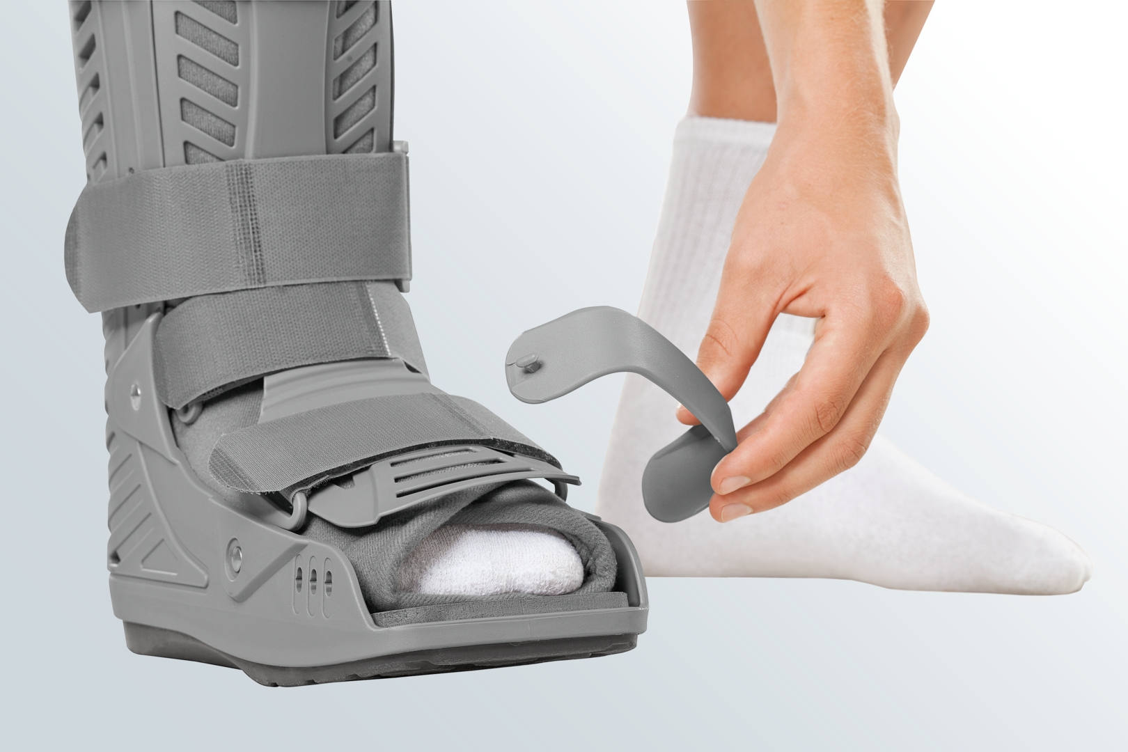 protect.CAT Walker - купить в Украине | Shop-Medi.com.ua