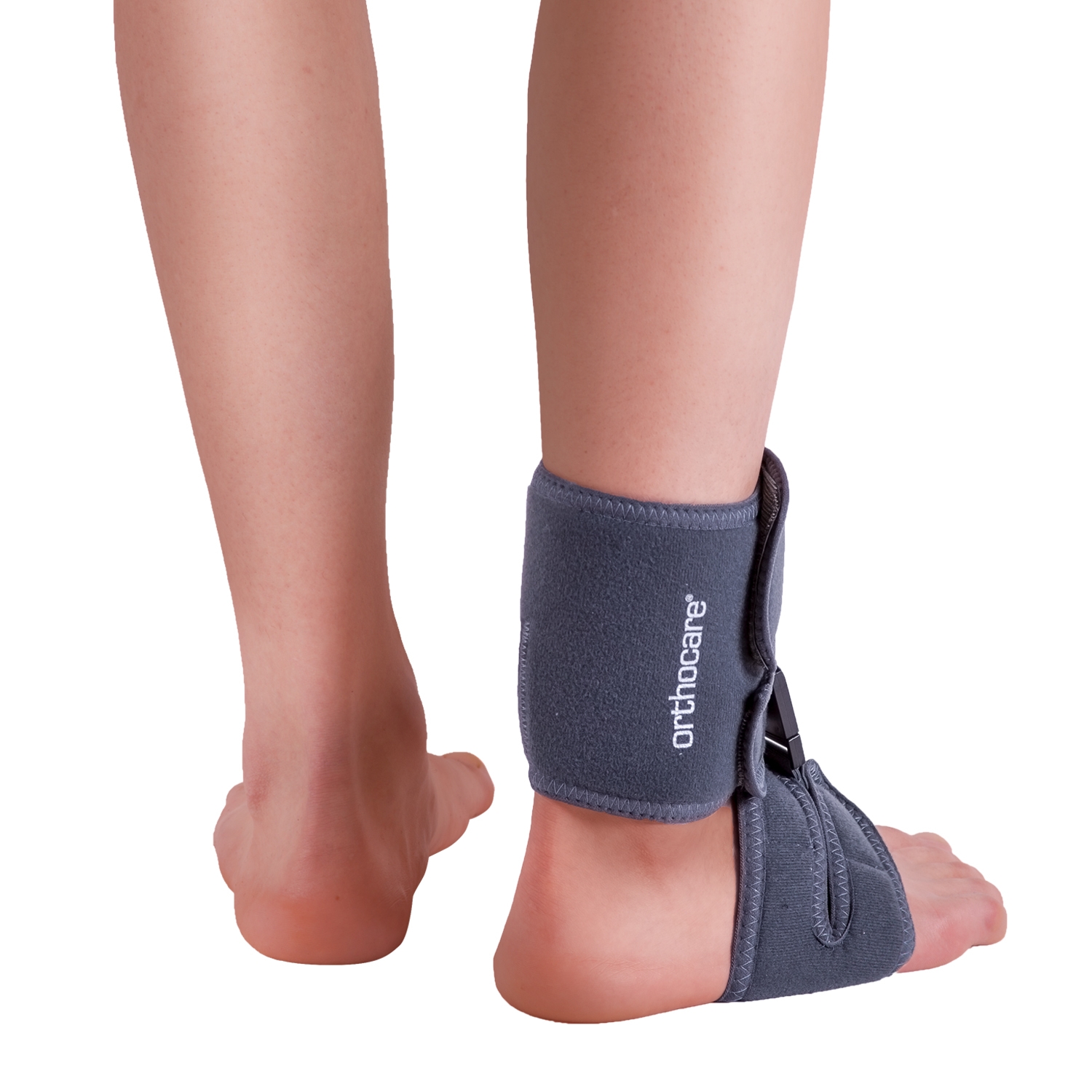 Foot lifter - купити в Україні | Shop-Medi.com.ua